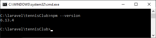 Adding a Star Rating system to your application - Step 4 - Adding the ...